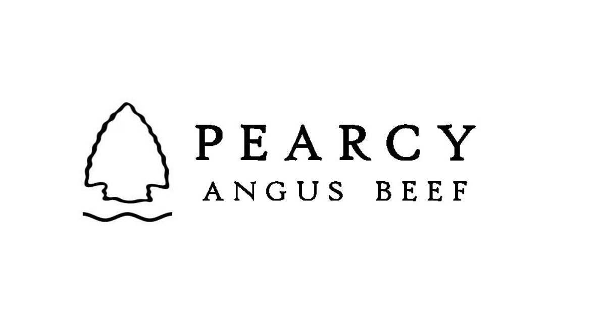 Pearcy Angus Ranch- 100% Registerd Texas Angus Beef – pearcyangusbeef